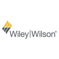 Wiley|Wilson Login - Wiley|Wilson