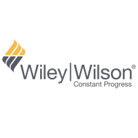 Wiley|Wilson Login - Wiley|Wilson